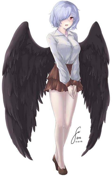 Hestia Magical Chaos Wiki Fandom