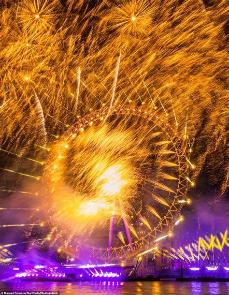 超强变异毒株xbb15进入英国，覆盖4新冠患者！ 更多国家对中国入境旅客采取防疫措施！ 知乎