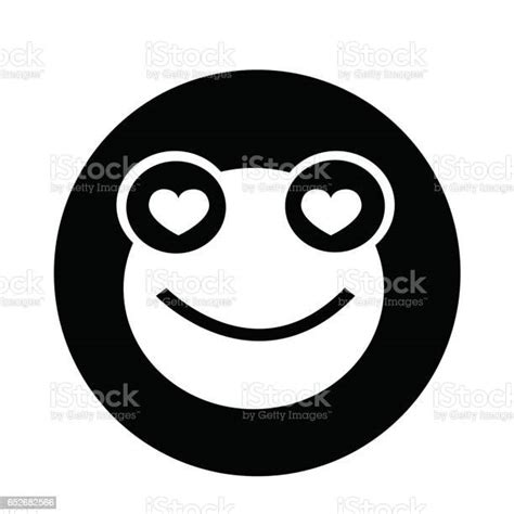 개구리 아이콘 개구리에 대한 스톡 벡터 아트 및 기타 이미지 개구리 귀여운 눈 신체 부분 Istock