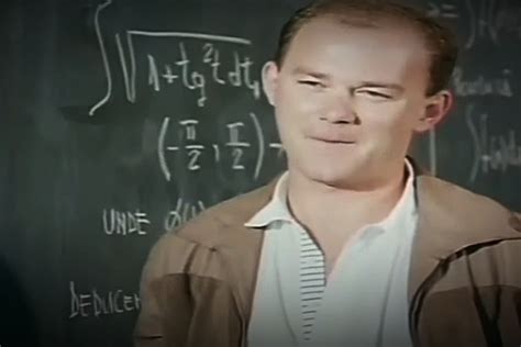 Ce face și cum arată la 57 de ani Ionică din Liceenii De
