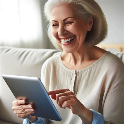 Mastering IELTS Writing Task 2 Addressing Digital Literacy For Seniors