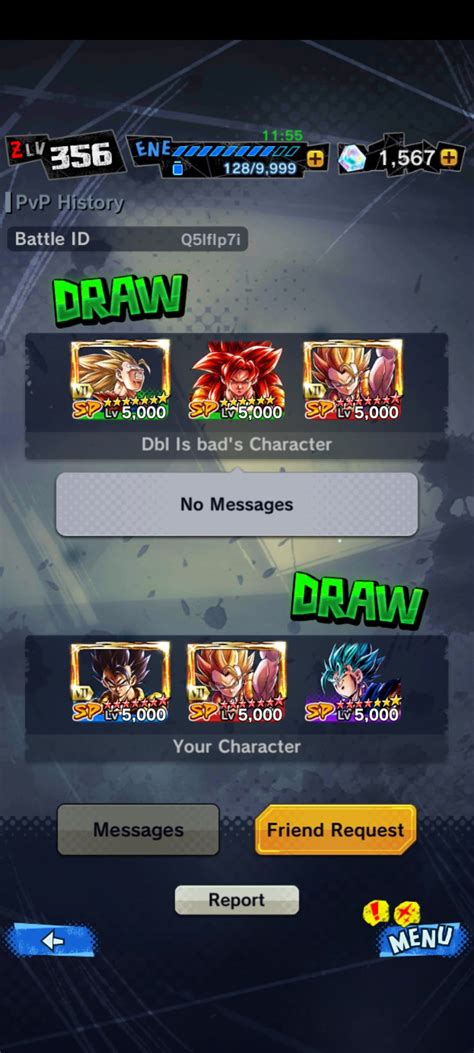 Dbl Is Bad Yeah And Youre Part Of The Problem Fucking Hacker R