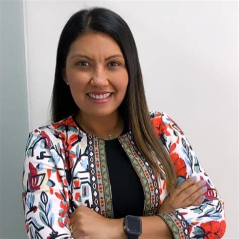 Mayra Alejandra Gutierrez Villarreal Gerente De Administracion Y