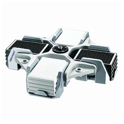 Eppendorf Centrifuge Rotors For Model R Centrifuges Fisher Scientific