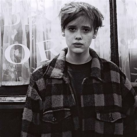 Mathilde Warnier Warniermathilde • Instagram Photos And Videos Cut My Hair Two Spirit