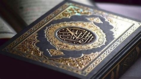 بصوت لا يُنسى دعاء ختم القرآن مكتوب كامل بخط كبير و7 فوائد