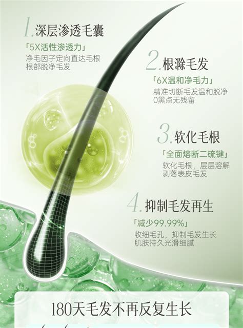 O1cn01mppzs924bgiklbfsj 2456877352  790×1067 花瓣网