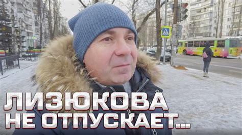 ВОРОНЕЖ. Хорошая ДВУХКОМНАТНАЯ квартира с мебелью в ШИКАРНОЙ локации ...