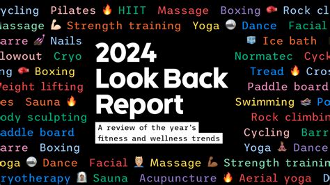 What Is Zumba And Why Is It So Popular Classpass Blog