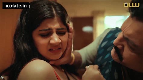 Indian Hot Malkin Fucking With 18yrs Boy Indian Hot Sex1 Eporner