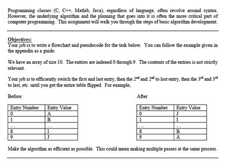Solved Programming Classes C C Matlab Java Chegg