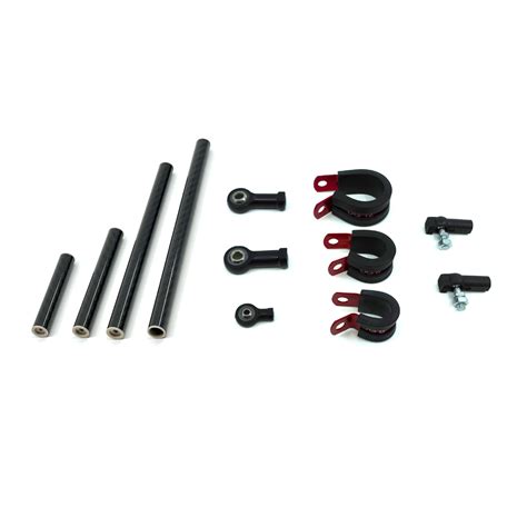 Buy Advanced Linear Potentiometers Online Strainsense Store