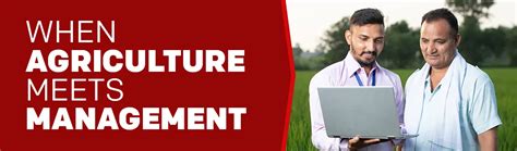 Mba In Food And Agri Business Management Snap Test Blog