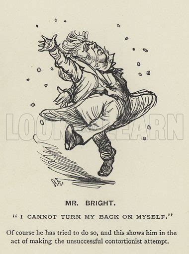 George Bright Stock Image Look And Learn