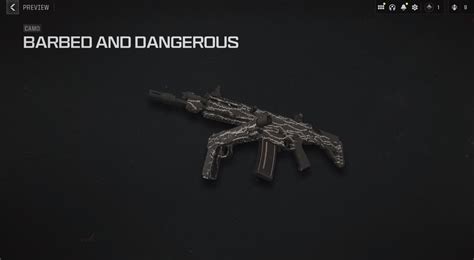 Buy Mw3 The Walking Dead Boost Pro Modern Warfare 3 The Walking Dead