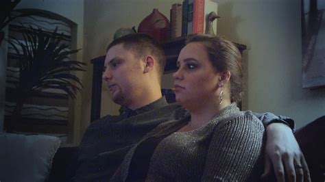 Can This Couple Revive Their Sexless Marriage Youtube