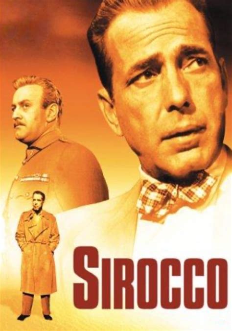 Sirocco Streaming Where To Watch Movie Online