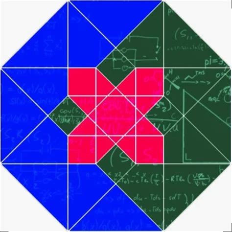 campusx medium