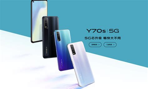 Samsung Launches Galaxy A S Galaxy A S In India Price Specs And Features Artofit