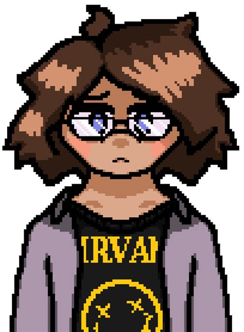 Well Anyways Im Still Bored Pixel Art Maker