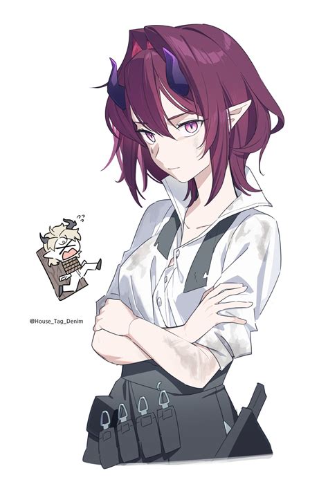 Bound Danbooru