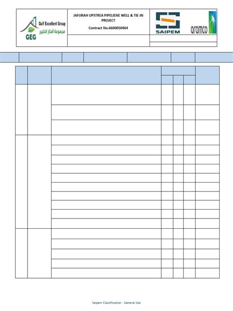 Hazmat Inspection Checklist Aug 1 Pdf Dangerous Goods Safety