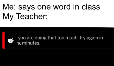 Ima Fail My GCSEs R GCSE