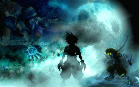 🔥 80 Kingdom Hearts Sora Wallpapers Wallpapersafari 🔥 80 Kingdom Hearts Sora Wallpapers Wallpapersafari