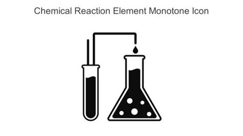 Chemical PowerPoint Presentation And Slides SlideTeam
