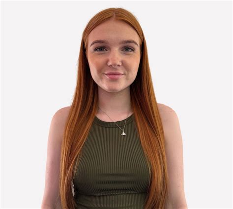 Sharla Edginton New Homes Mortgage Services