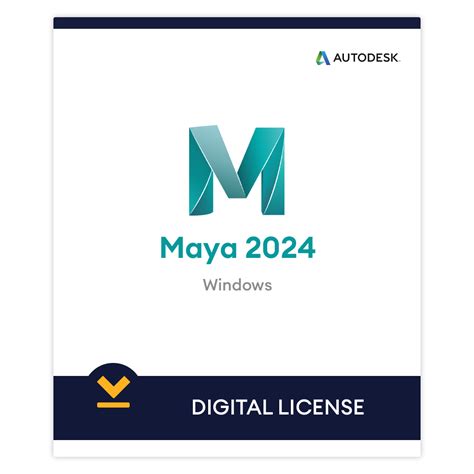 Autodesk Maya 2024 System Requirements Gayel Florella