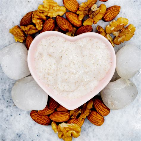 Iyarkai Beauty Beyond The Skin Iyarkai Health And Wellness