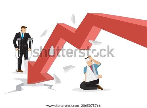 Hundred Loss Run Report Royalty Free Images Stock Photos Pictures