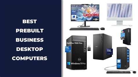 Optimal Bios Settings For Maximizing Cpu Performance