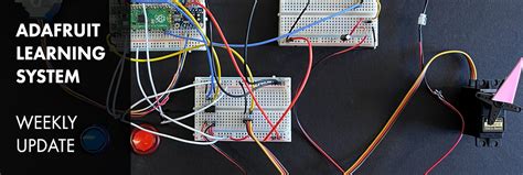 Adafruitlearnsystem Weekly Update More Pico Adafruit Industries