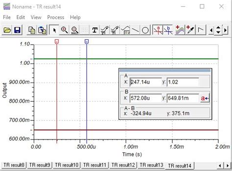 LM2902 Differential Circuit Questions Amplifiers Forum Amplifiers TI E2E Support Forums