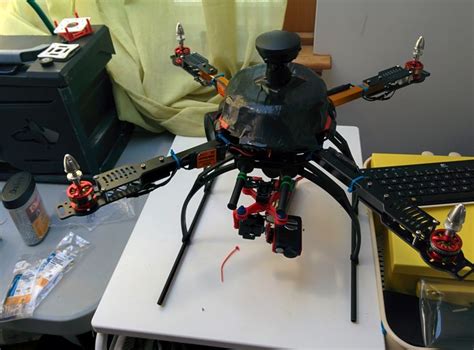 Low Cost Lidar Options