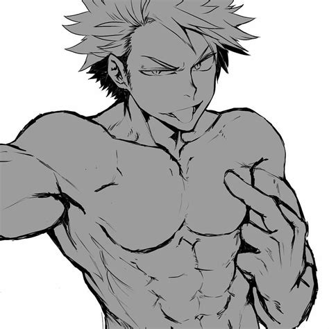 One Shots Bnha Tu Pedidos Cerrados Bakugou Katsuki Wattpad