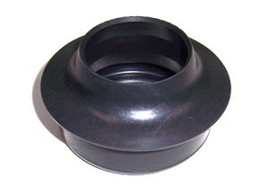 Dodge Truck Parts Mopar Parts Jims Auto Parts