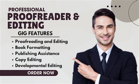 Advanced Book Editor Book Formatting Proofreader Publishing And Beta