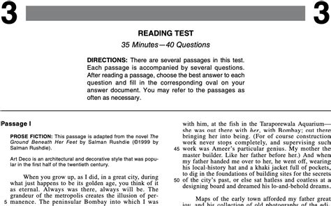 Everyday Colors Reading Comprehension Test Collection Worksheetscity