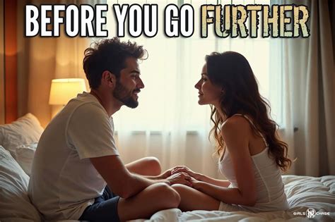 How To Prevent Stis A Guide For Active Daters Girls Chase