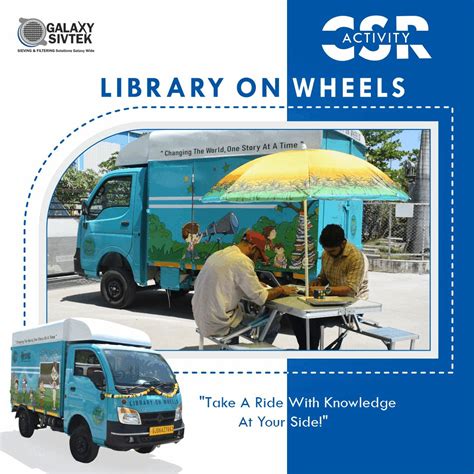 Galaxy Sivtek Screening And Filtering Solutions On Linkedin Galaxysivtek Csr