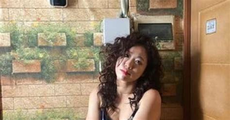 이미도 누가 봐도 사연 있는 여자복잡한 표정