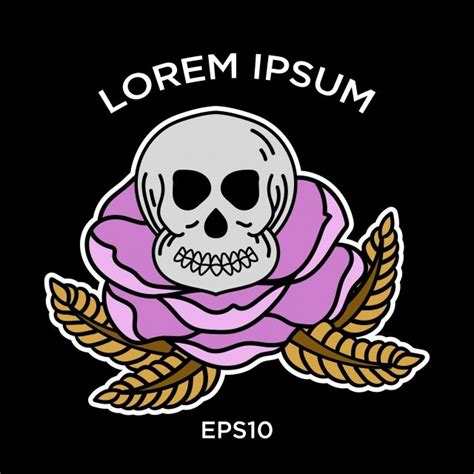 Red Rose Poster Vector Art Png Cute Rose Vector Roses Clothing Poster Vector Eps 10 Com Con