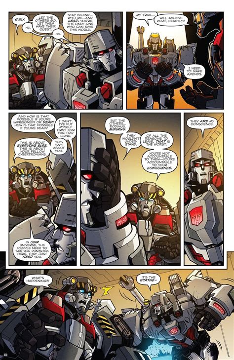 Pin By Sofi On Transformers In 2025 Transformers Artwork Transformers Art Transformers