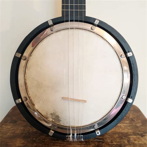 Gallery Jacken Elswyth