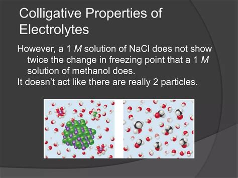 Solution Stoichiometry Pptx
