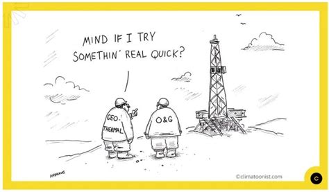 Gradient Geothermal Posted On Linkedin