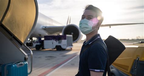 Тест: Что из этого можно проносить в салон самолёта?